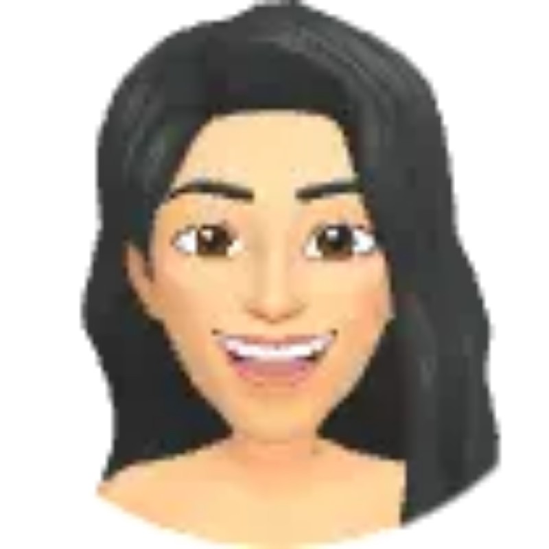 Katy Gamez (@katygamez1) | Snapchat Stories, Spotlight & Lenses