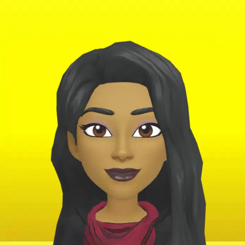 Katy May 💋 (@katykittyxo) | Snapchat Stories, Spotlight & Lenses