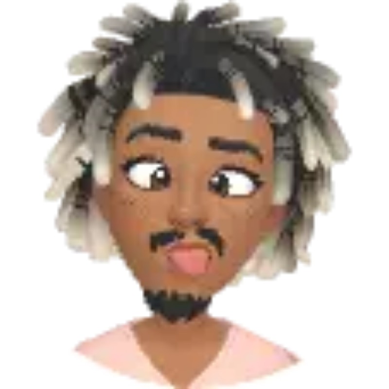 Ryan👑 (@kaungu) | Snapchat Stories, Spotlight & Lenses