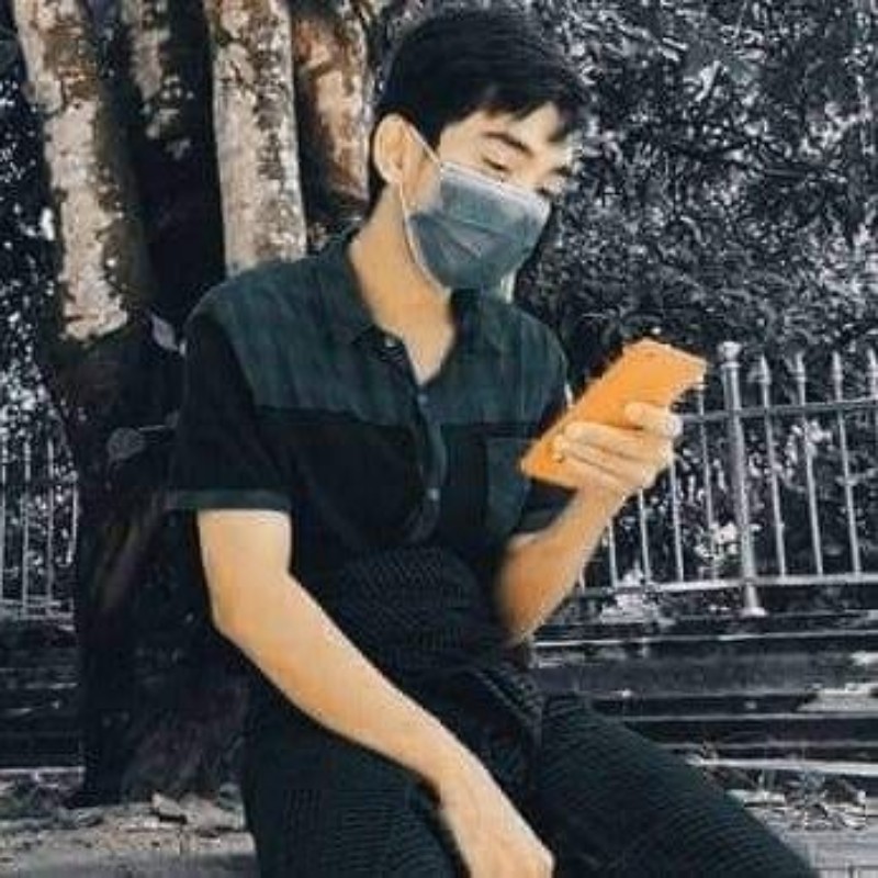 Kaung Zoe Lay (@kaungzoelay8036) | Snapchat Stories, Spotlight & Lenses