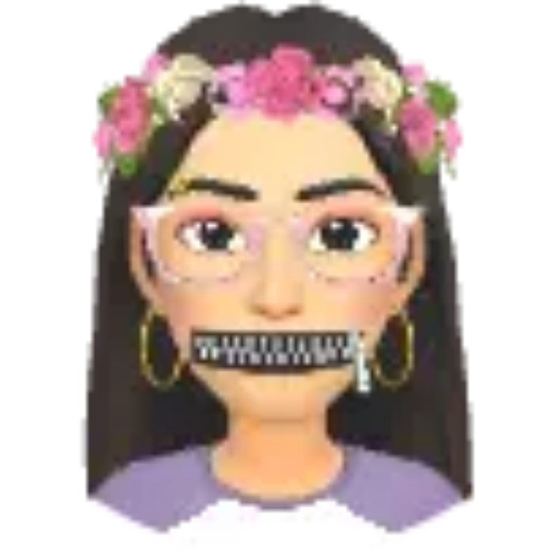 Jasneet (@kaur-jasneet) | Snapchat Stories, Spotlight & Lenses