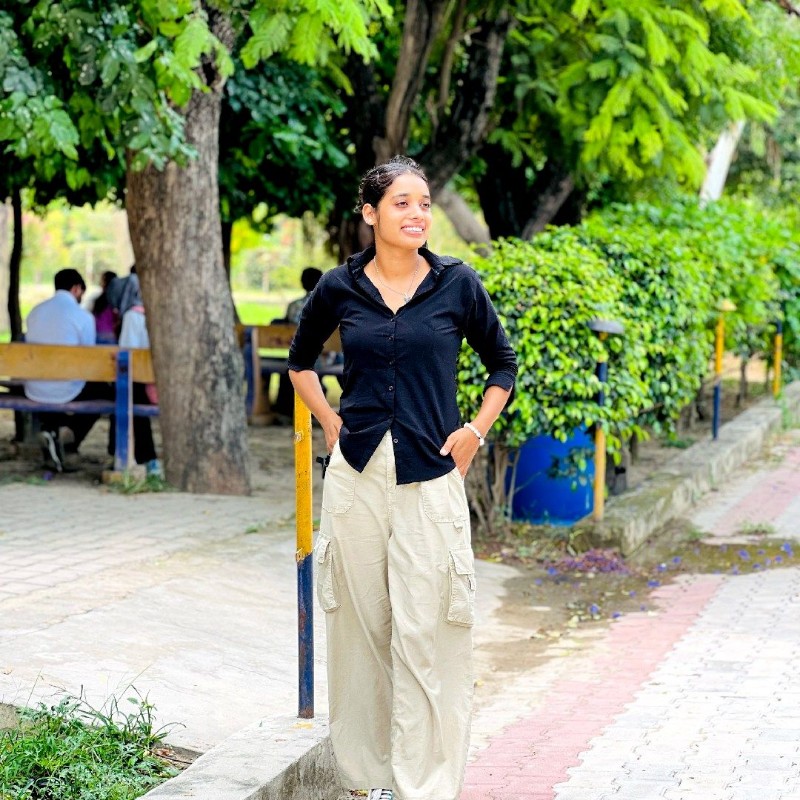 Dilpreet Kaur (@kaur20251608) | Snapchat Stories, Spotlight & Lenses