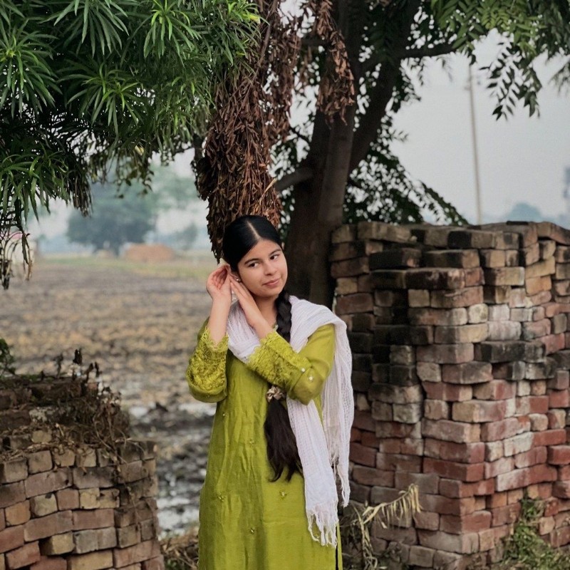 Avneet Bal (@kaur_avneet770) | Snapchat Stories, Spotlight & Lenses