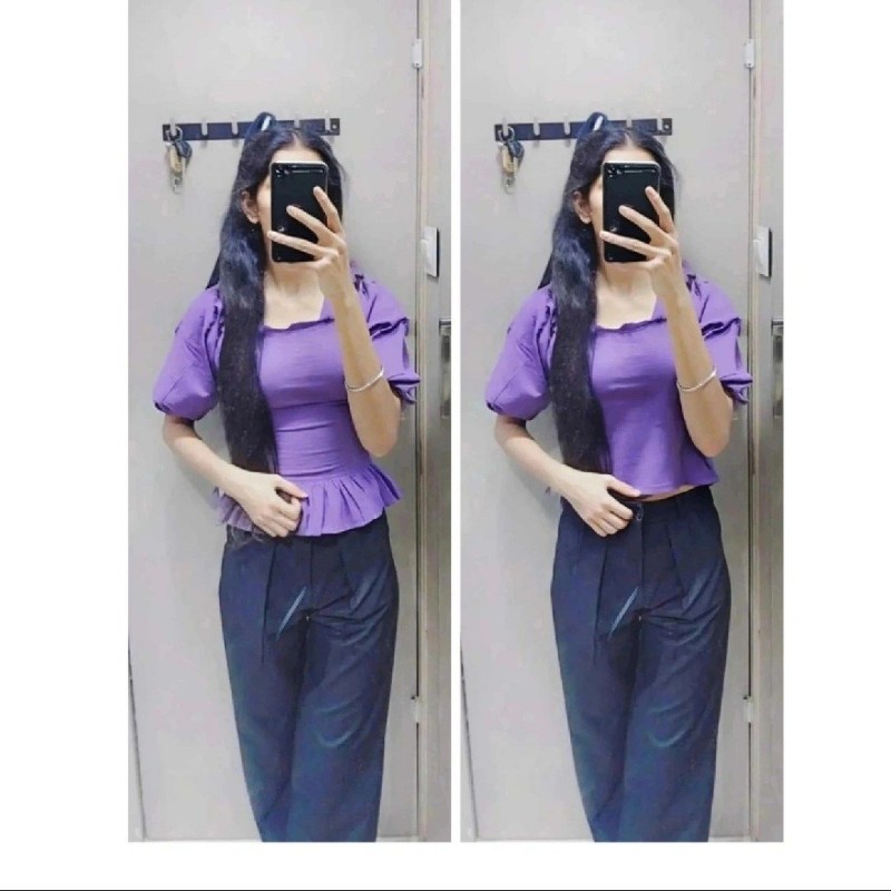 𝓳𝓪𝓼𝓼🌸 (@kaur_jass1307) | Snapchat Stories, Spotlight & Lenses