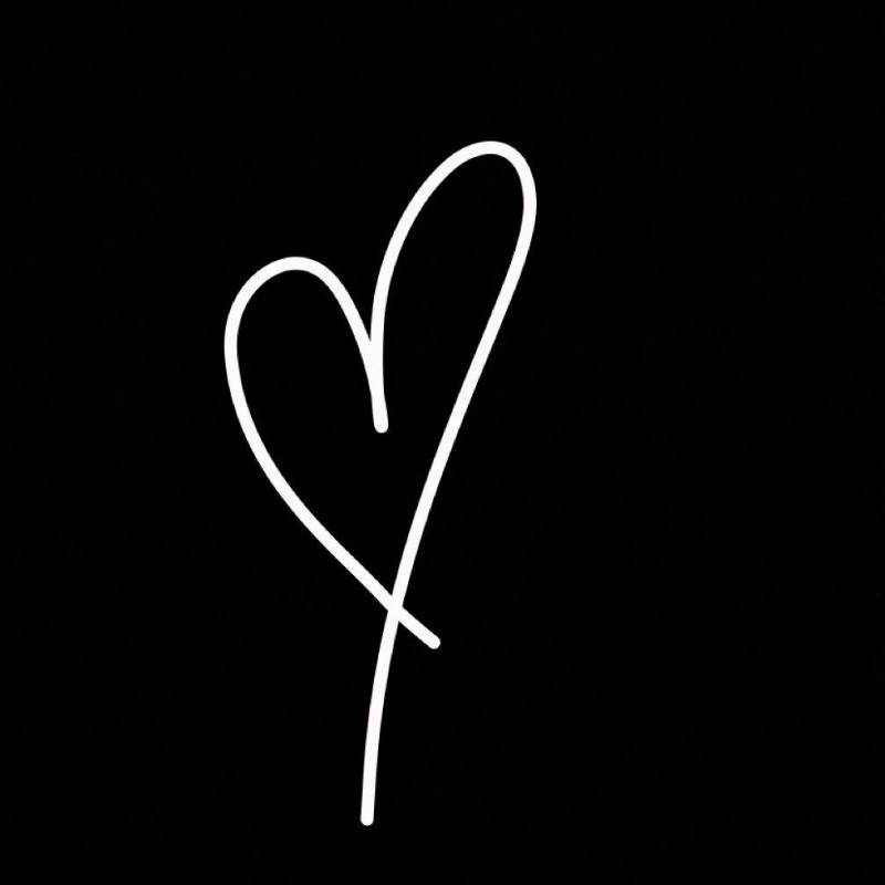 Jatan🫶🏻 (@kaur_jatan29) | Snapchat Stories, Spotlight & Lenses