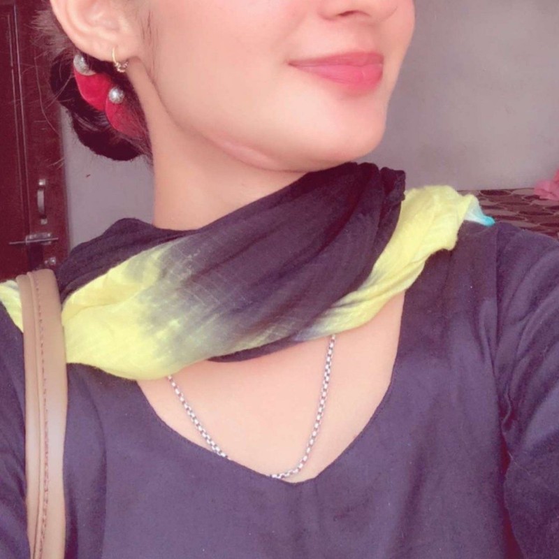 ~manveer~ (@kaur_veer0010) | Snapchat Stories, Spotlight & Lenses
