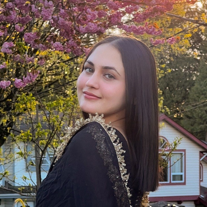 Anmol Brar (@kauranmolbrar) | Snapchat Stories, Spotlight & Lenses