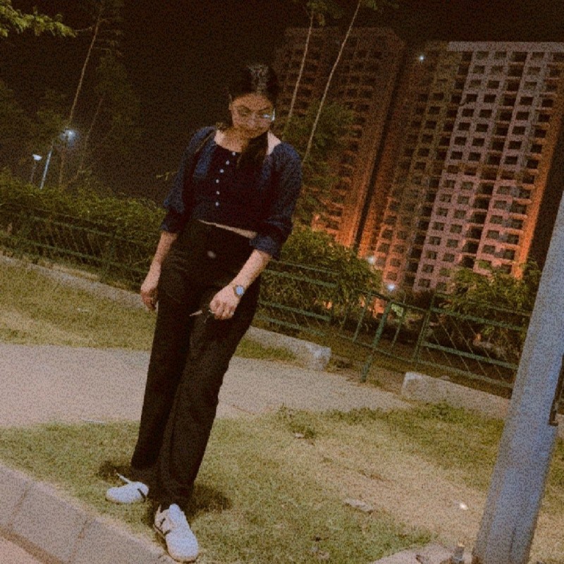 Preet CHEEMA (@kaurlsaki) | Snapchat Stories, Spotlight & Lenses