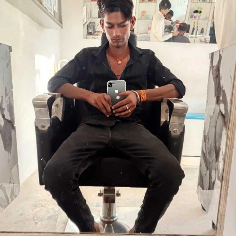 Yadav Boy (@kaushalyada2920) | Snapchat Stories, Spotlight & Lenses