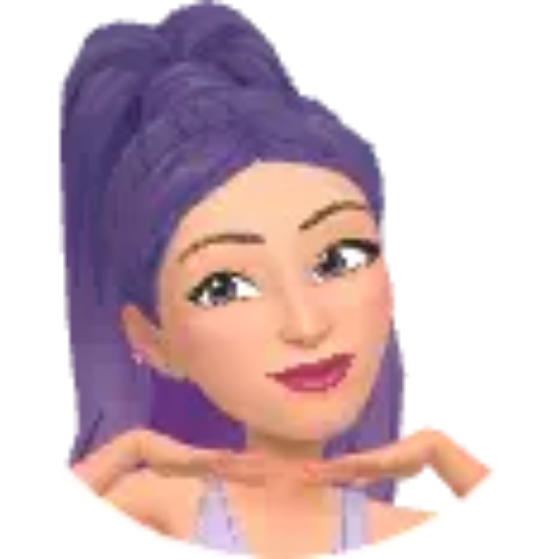 Kauu💜👸 (@kauu_official) | Snapchat Stories, Spotlight & Lenses