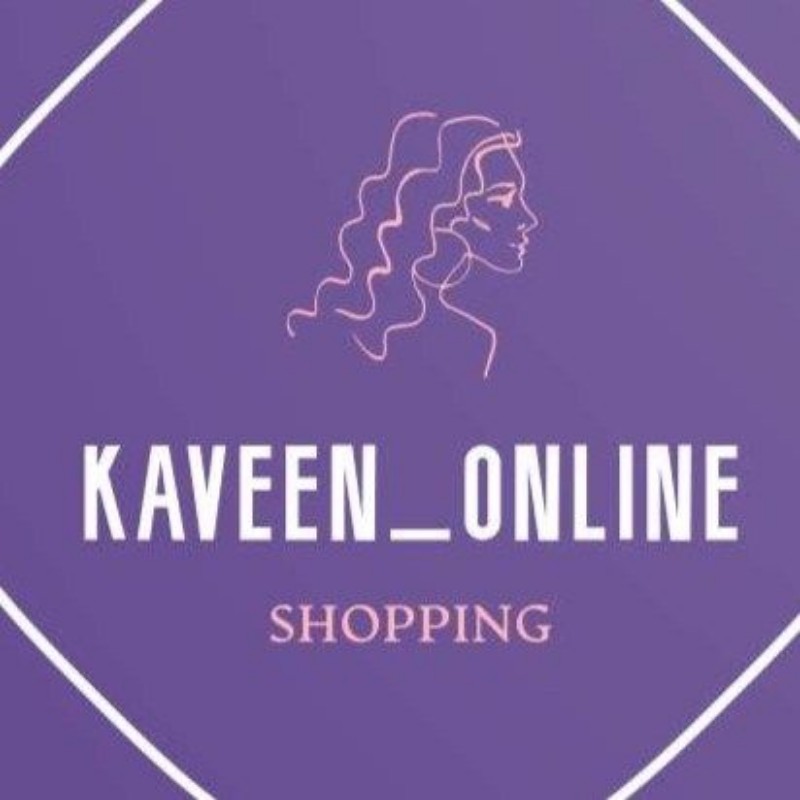 kaveen🎀 (@kaveen_online) | Snapchat Stories, Spotlight & Lenses