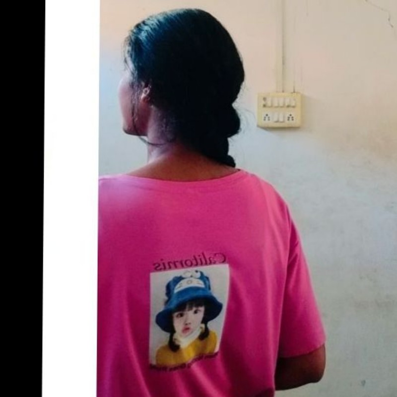 Kavita Rathore (@kavi_rathore852) | Snapchat Stories, Spotlight & Lenses