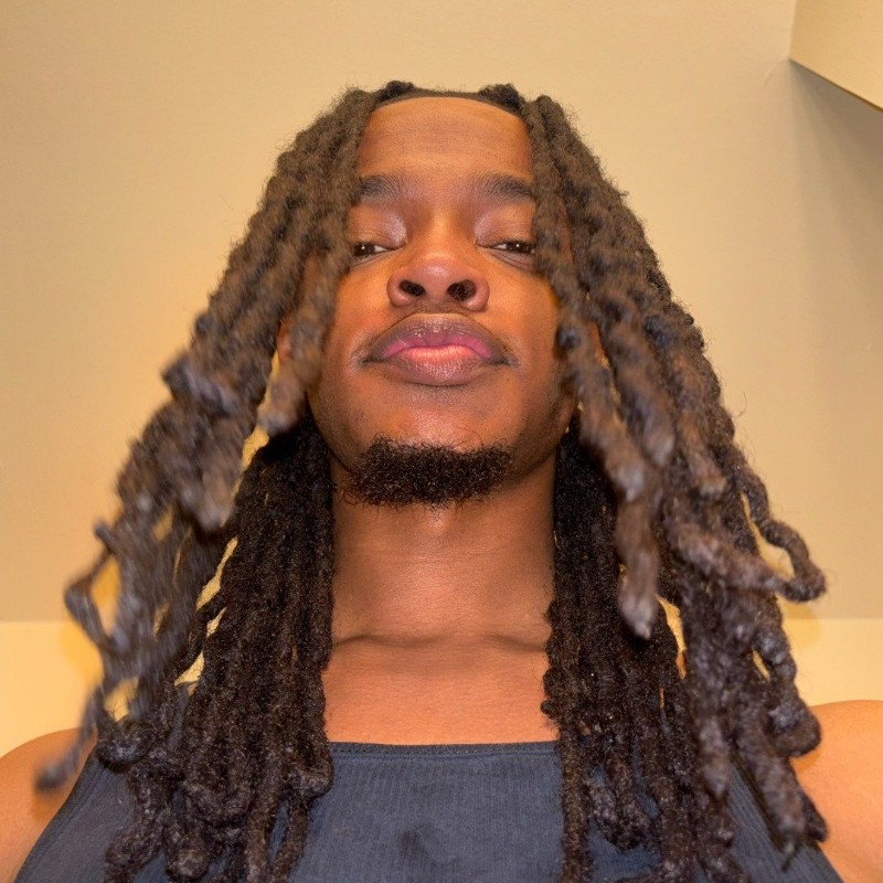 Von🌟 (@kavon-lewis) | Snapchat Stories, Spotlight & Lenses