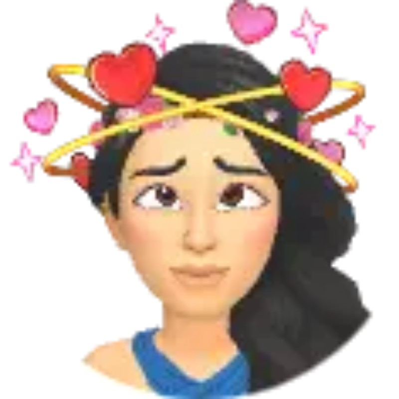 Kavyansh Kumar (@kavyansh2022162) | Snapchat Stories, Spotlight & Lenses