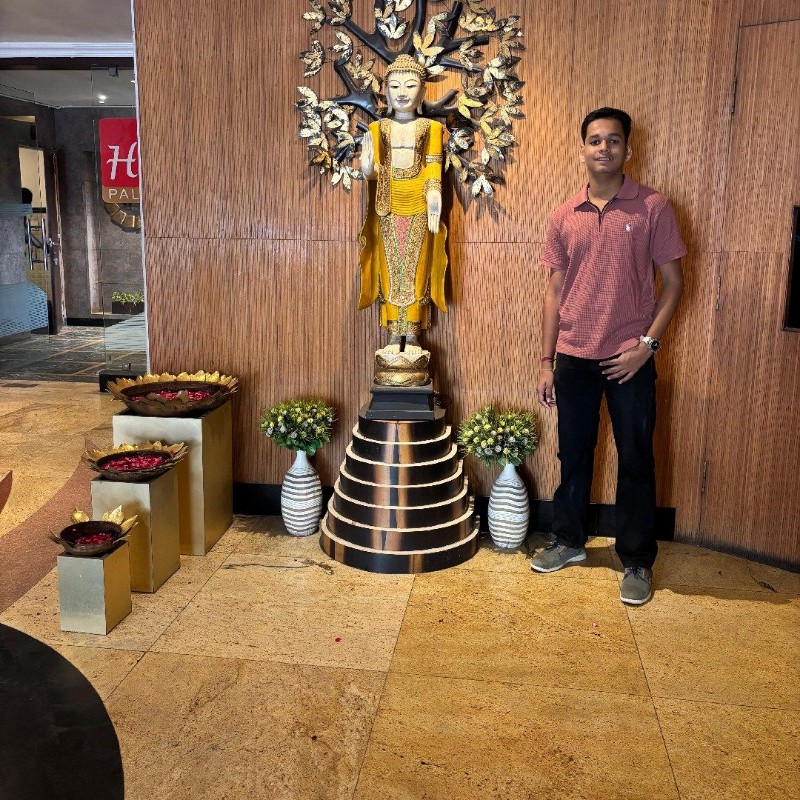 Kavyansh Nagar (@kavyanshng) | Snapchat Stories, Spotlight & Lenses