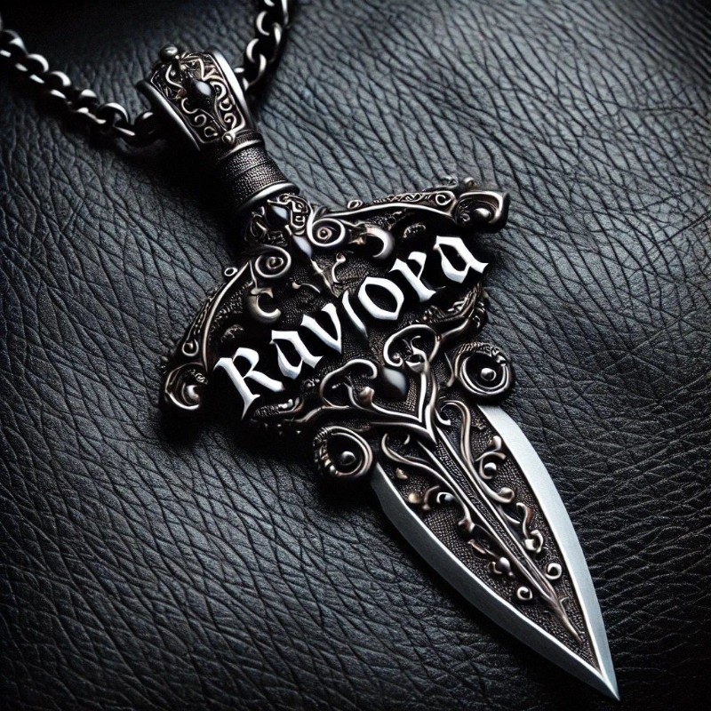 Ravora™ (@kawaiiartsco) | Snapchat Stories, Spotlight & Lenses