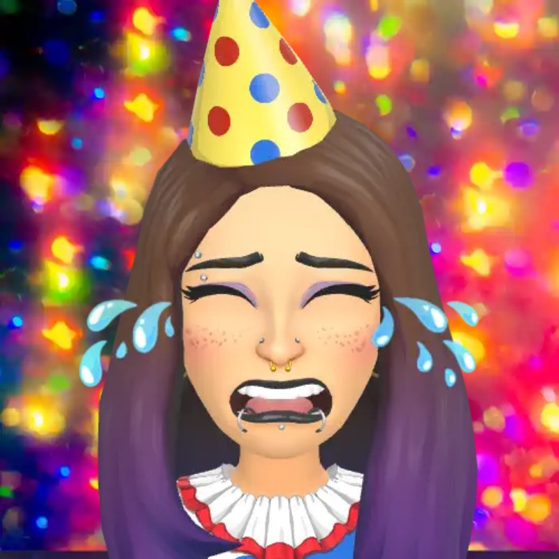 🍒Princess🍒 (@kawaiieggplant8) | Snapchat Stories, Spotlight & Lenses