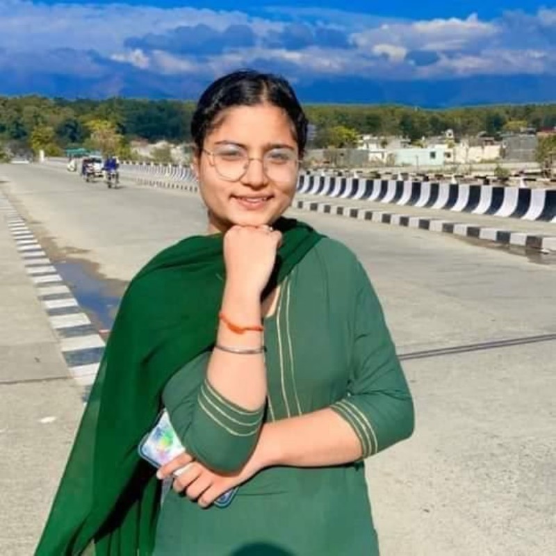 Kawalpreet Kaur (@kawalpreet20461) | Snapchat Stories, Spotlight & Lenses