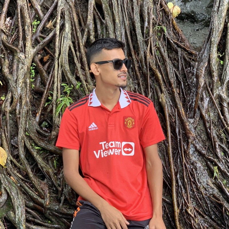 Captain (@kawsar_0fficial) | Snapchat Stories, Spotlight & Lenses