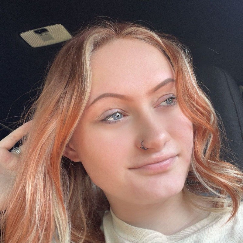 Kayleigh (@kay-bug28) | Snapchat Stories, Spotlight & Lenses