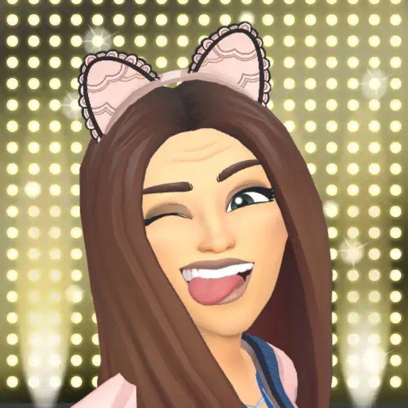 Kayla 🐱 Produk.tions (@kay.lakitten) | Snapchat Stories, Spotlight & Lenses