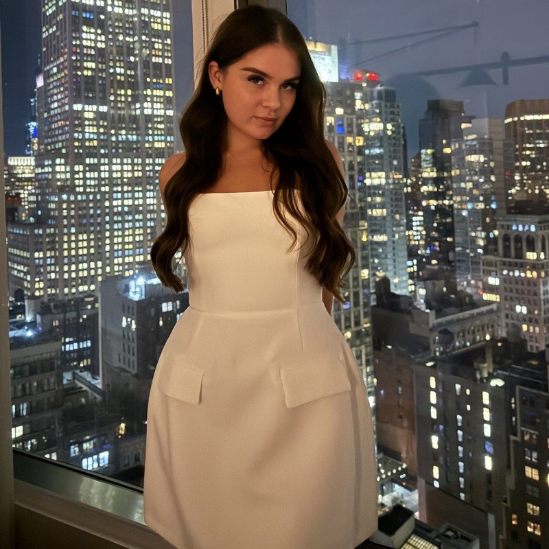 Kayleigh (@kay.leighmae) | Snapchat Stories, Spotlight & Lenses