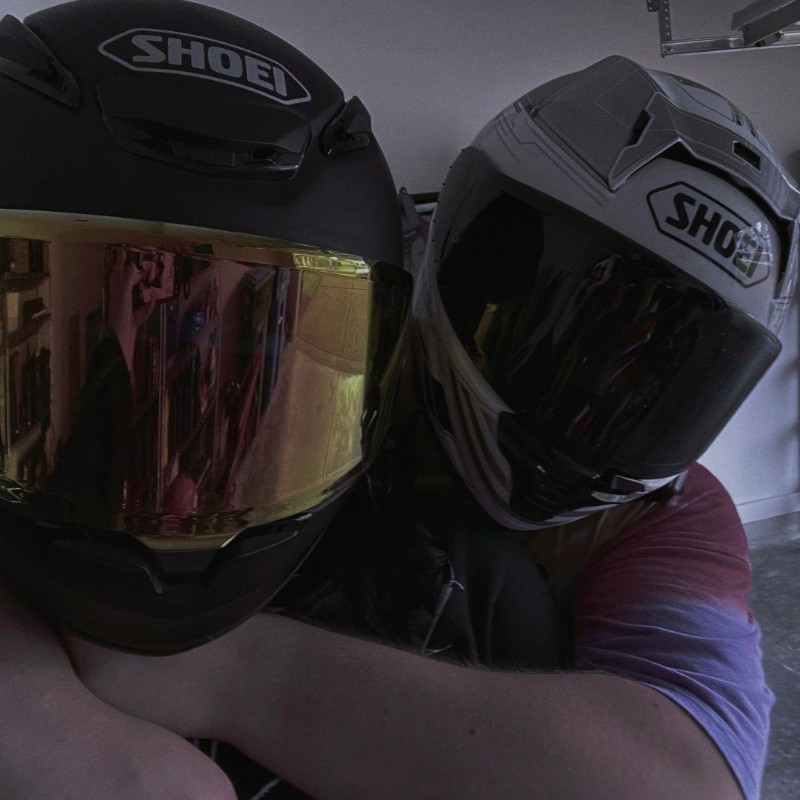 💕 Kaylie 💕 (@kay.lliee) | Snapchat Stories, Spotlight & Lenses