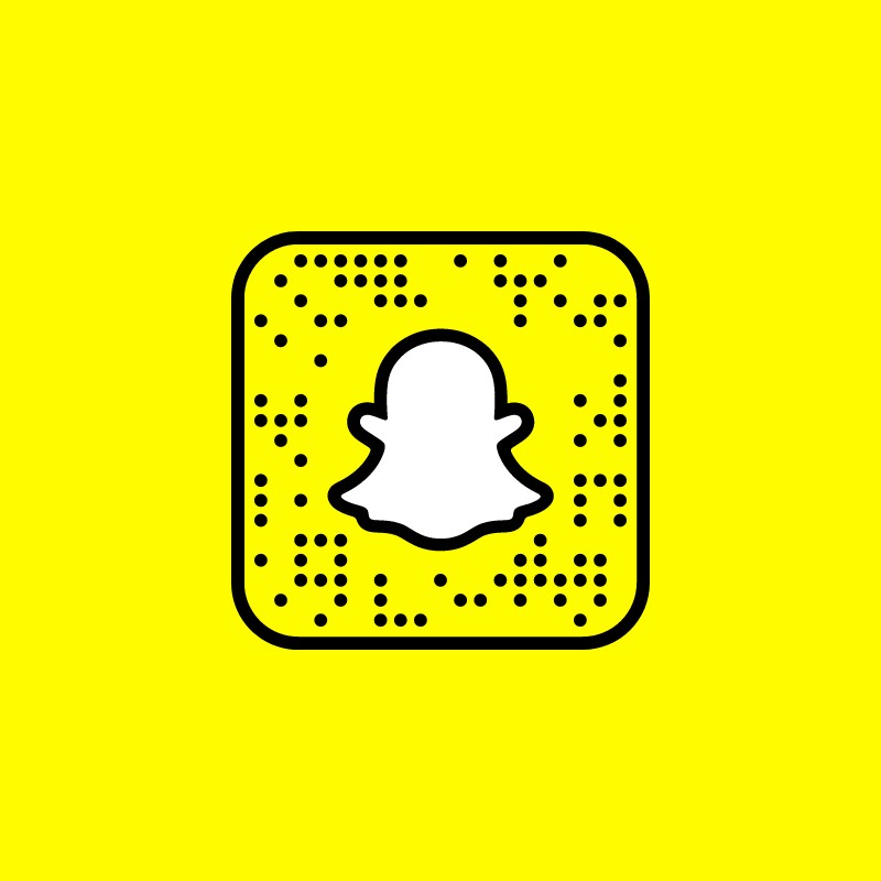 (@kay) | Snapchat Stories, Spotlight & Lenses