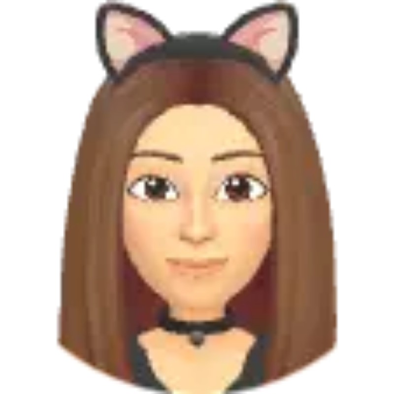 kay😽 (@kay20251149) | Snapchat Stories, Spotlight & Lenses