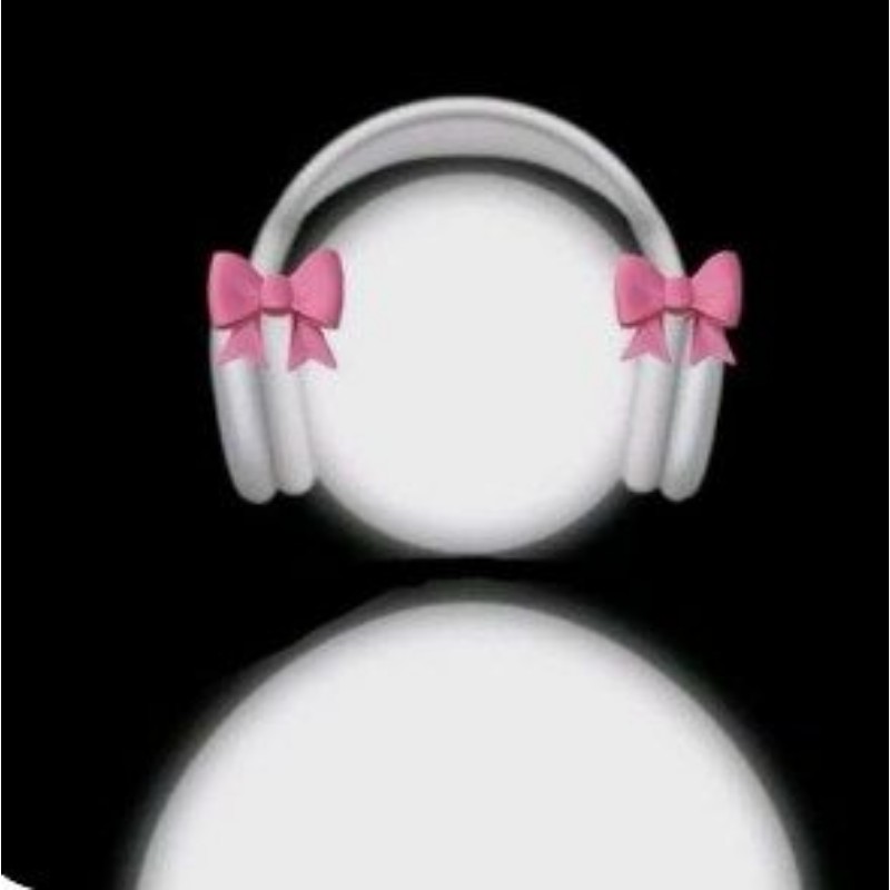 Kay🫀💋 (@kay20257061) | Snapchat Stories, Spotlight & Lenses