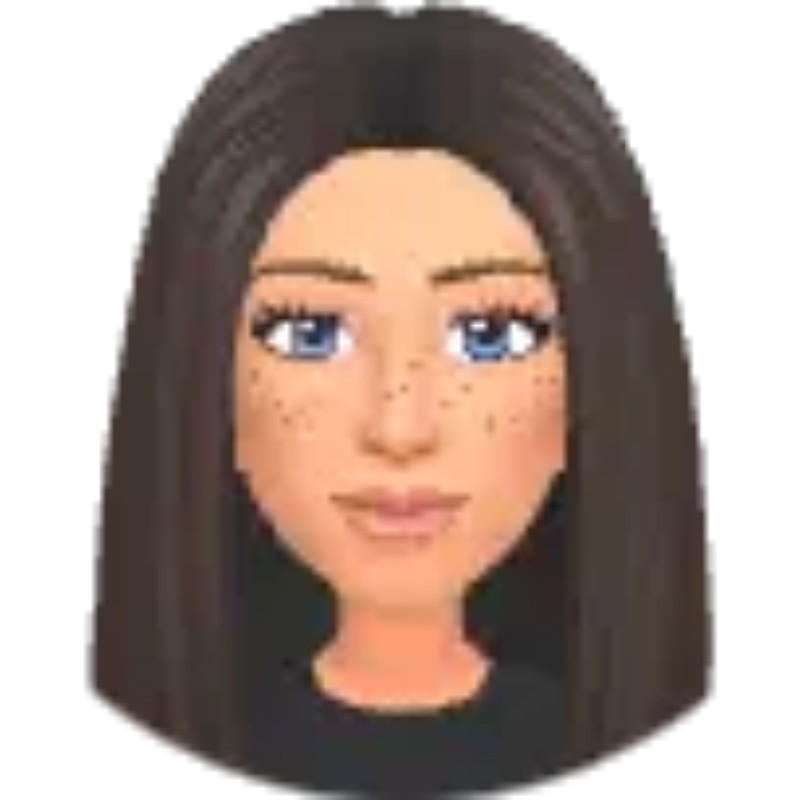 Kay B (@kay2025860) | Snapchat Stories, Spotlight & Lenses