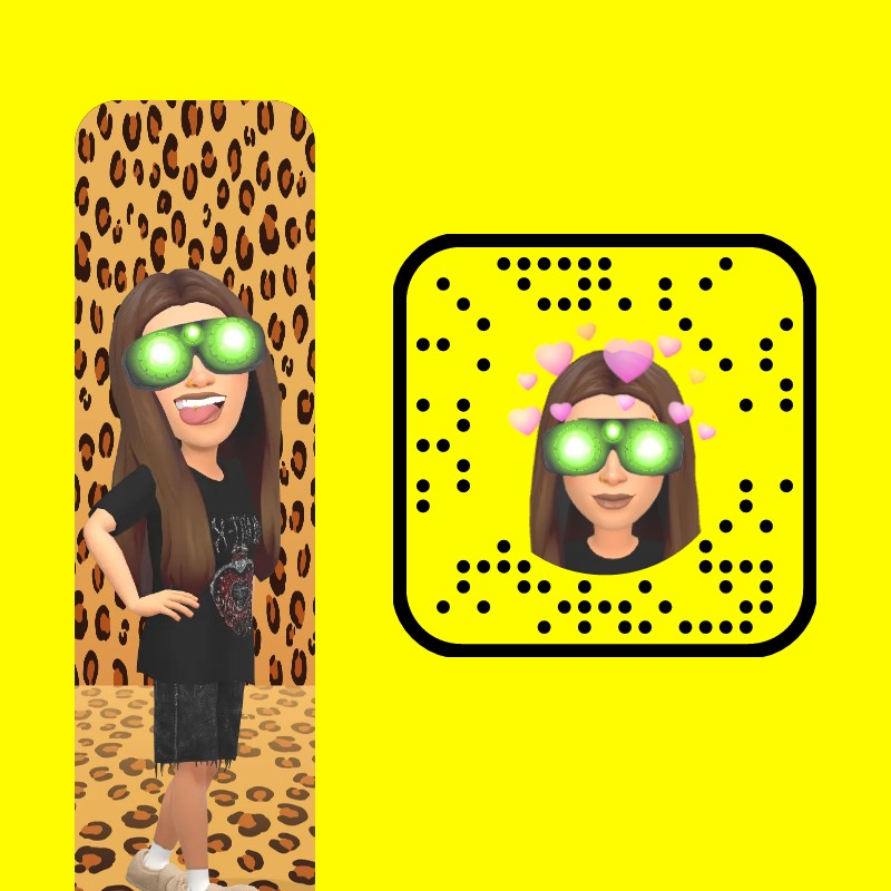 Kay (@kay226098) | Snapchat Stories, Spotlight & Lenses