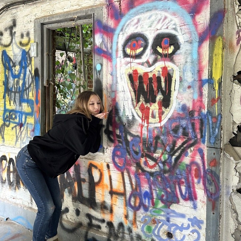 kay 💋(@kay2friedd) | เรื่องราว Snapchat ตลอดจน Spotlight และเลนส์