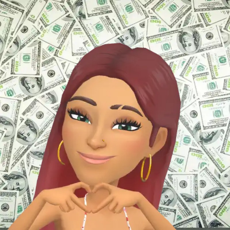 🎭👾kayyy👾 🎭 (@kay2good3) | Snapchat Stories, Spotlight & Lenses