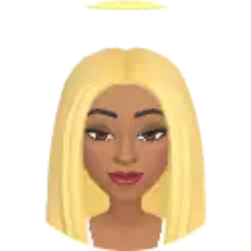 K G (@kay_alchemy) | Snapchat Stories, Spotlight & Lenses