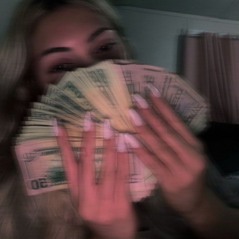 Kalee Marie (@kay_bbyy999) | Snapchat Stories, Spotlight & Lenses