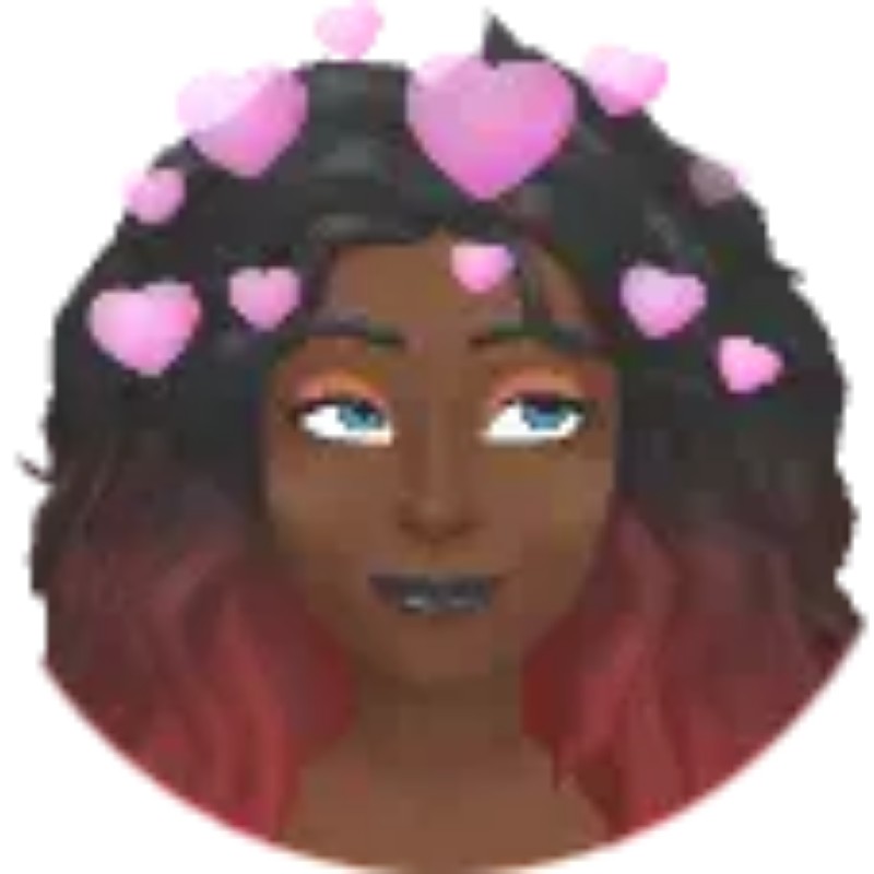 Kaydee Johnson (@kay_deestyles) | Snapchat Stories, Spotlight & Lenses