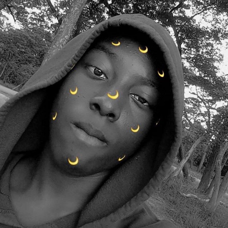 Kay Graph (@kay_graph) | Snapchat Stories, Spotlight & Lenses
