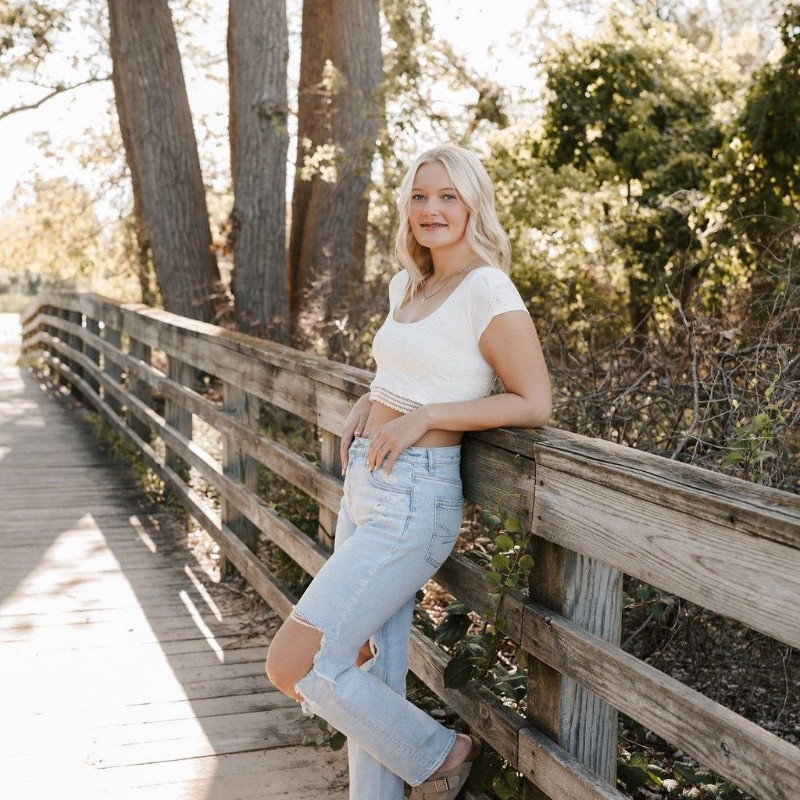 Kaylee🩷💐 (@kay_high) | Snapchat Stories, Spotlight & Lenses