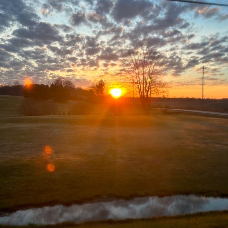 kay (@kay_k200000) | Snapchat Stories, Spotlight & Lenses