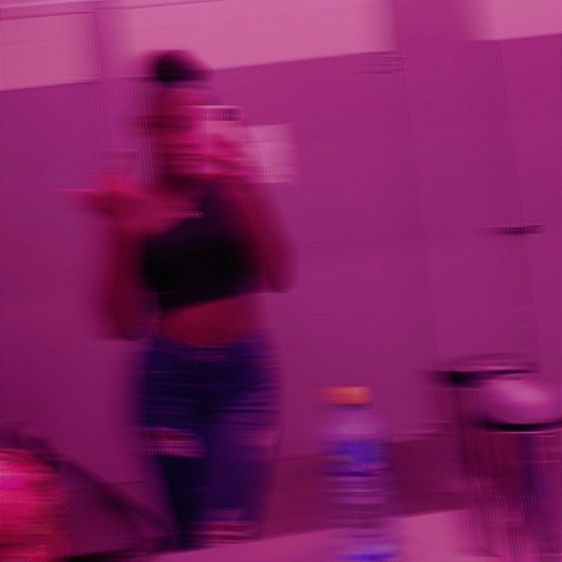 ~𝕟ø ł𝕩ṽᵉ.ʞ.𝒌.M💤♏ (@kay_kay1674) | Snapchat Stories, Spotlight & Lenses