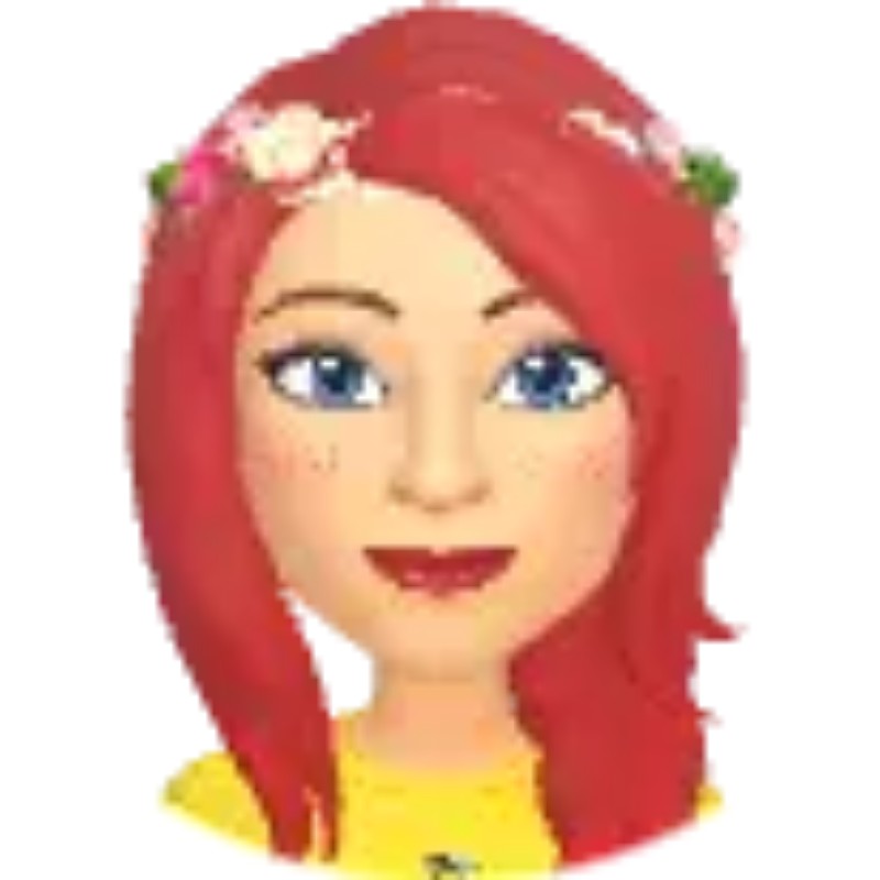 Strawberry Shortcake 🍰😋 (@kay_kay2595) | Snapchat Stories, Spotlight ...