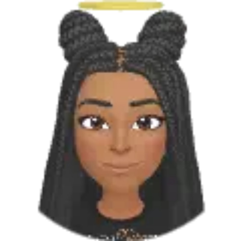 Kay Kay (@kay_kay4) | Snapchat Stories, Spotlight & Lenses