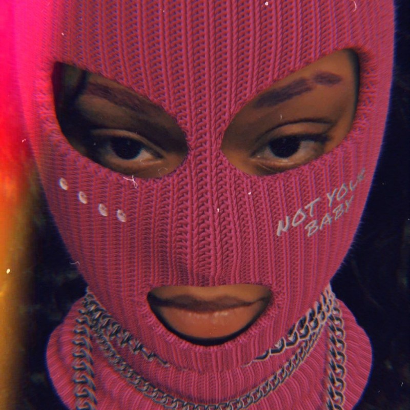 🥴hEluv5.kay💋 (@kay_kaylove1121) | Snapchat Stories, Spotlight & Lenses