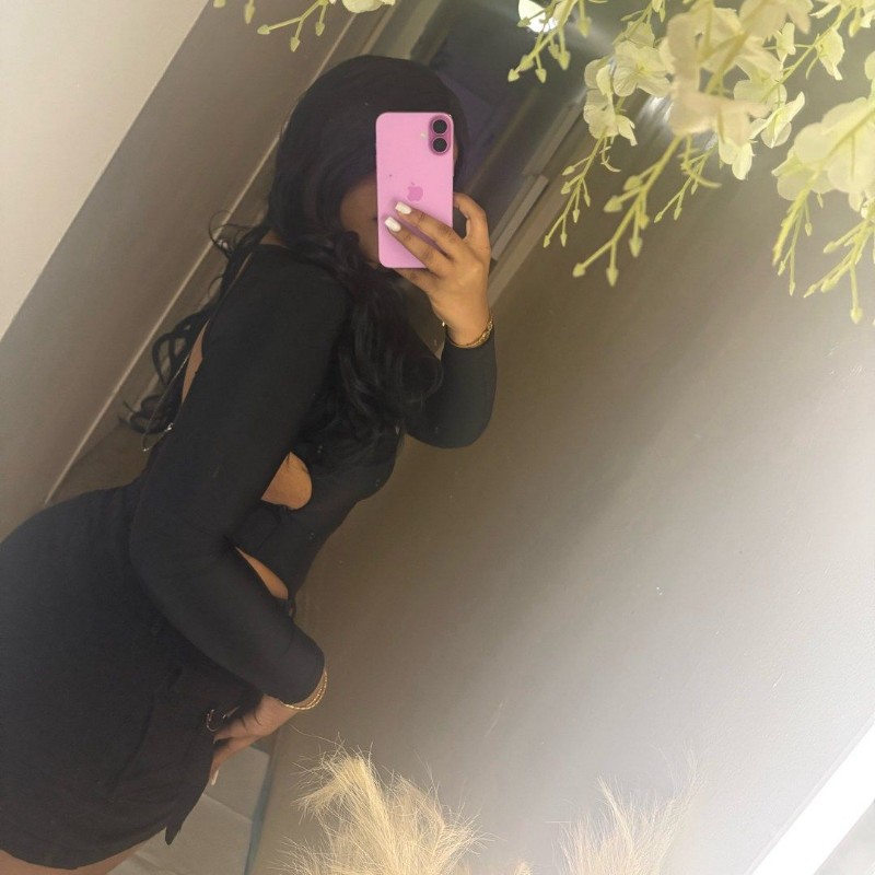 Kaykay💕. (@kay_leon) | Snapchat Stories, Spotlight & Lenses