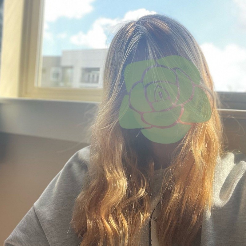 Kayla (@kay_luvsriddle) | Snapchat Stories, Spotlight & Lenses