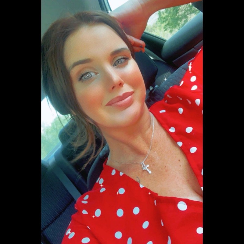 Katelyn Powell (@kay_pow123) | Snapchat Stories, Spotlight & Lenses