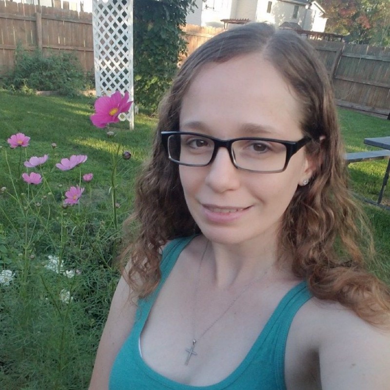 Kay Trai(@kay_trai) | เรื่องราว Snapchat ตลอดจน Spotlight และเลนส์