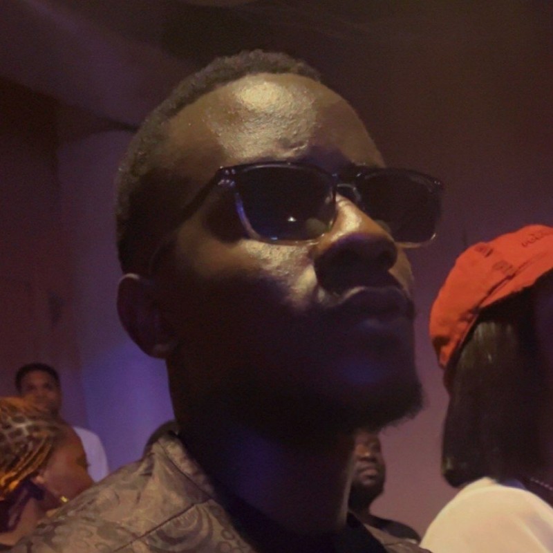 Kay O (@kay_unshake) | Snapchat Stories, Spotlight & Lenses