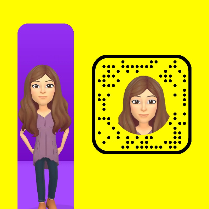 Katie Westerfield (@kay_west) | Snapchat Stories, Spotlight & Lenses